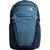 The North Face Router 40L Backpack | Backcountry.com