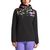 The North Face Vinny Ventrix Pullover Jacket - Women's | Backcountry.com