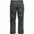 The North Face Powderflo Pant - Men's | Backcountry.com