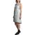 The North Face Explore City Bungee Dress - Women's | Backcountry.com