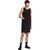 The North Face Explore City Bungee Dress - Women's | Backcountry.com