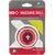 Trigger Point TP Massage Ball | Backcountry.com