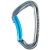 Trango React Carabiner | Backcountry.com