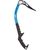 Trango Raptor Ice Tool | Backcountry.com