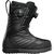 ThirtyTwo Binary Boa Snowboard Boot - Men's | Backcountry.com
