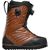 ThirtyTwo Binary Boa Snowboard Boot - Men's | Backcountry.com