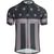 Twin Six Freedom Machine Jersey - Men's | Backcountry.com