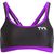 TYR Competitor Thin Strap Tri Bra Top - Women's | Backcountry.com