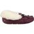 UGG Alena Slipper - Women's | Backcountry.com