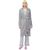 UGG Ana Robe - Women's | Backcountry.com