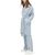 UGG Ana Robe - Women's | Backcountry.com