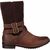 UGG Lorna Boot - Women's | Backcountry.com