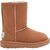 UGG Classic II Boot - Toddlers' | Backcountry.com