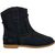 UGG Catica Boot - Women's | Backcountry.com