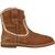 UGG Catica Boot - Women's | Backcountry.com