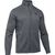 Under Armour Extreme Coldgear Jacket - Men's | Backcountry.com