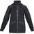 Under Armour Boundless Jacket - Men's | Backcountry.com