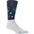 Under Armour Unrivaled Novelty Crew Sock - Men's | Backcountry.com