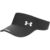 Under Armour Isochill Launch Run Visor | Backcountry.com