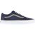 Vans Old Skool Shoe - Men's | Backcountry.com