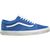 Vans Old Skool Shoe - Men's | Backcountry.com