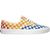 Vans Era Skate Shoe - Men's | Backcountry.com