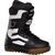 Vans Invado Pro Boa Snowboard Boot - Men's | Backcountry.com