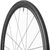 Vittoria Corsa Speed G2.0 Tire - Tubular | Backcountry.com