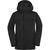 Volcom Alternate Insulated Hooded Jacket - Men's | Backcountry.com