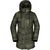 Volcom Structure Down Jacket - Women's | Backcountry.com