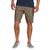 Volcom Riser Short - Men's | Backcountry.com