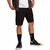 Volcom Riser Short - Men's | Backcountry.com