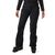 Volcom Knox Insulated GORE-TEX Pant - Women's | Backcountry.com