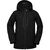 Volcom Guch Stretch GORE-TEX Jacket - Men's | Backcountry.com