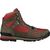 Vasque Clarion '88 Hiking Boot - Men's | Backcountry.com