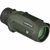 Vortex Optics Solo 10x36 Monocular | Backcountry.com
