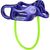 Wild Country Pro Guide Lite Belay Device | Backcountry.com
