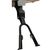 Weehoo iGo Kickstand | Backcountry.com