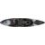 Wilderness Systems Tarpon 130 Sit-On-Top Kayak | Backcountry.com