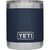 YETI Rambler Lowball - 10oz | Backcountry.com