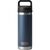 YETI Rambler 18oz Chug Water Bottle | Backcountry.com
