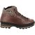 Zamberlan Duke GTX Backpacking Boot - Men's | Backcountry.com