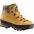 Zamberlan Duke GTX Backpacking Boot - Women's | Backcountry.com
