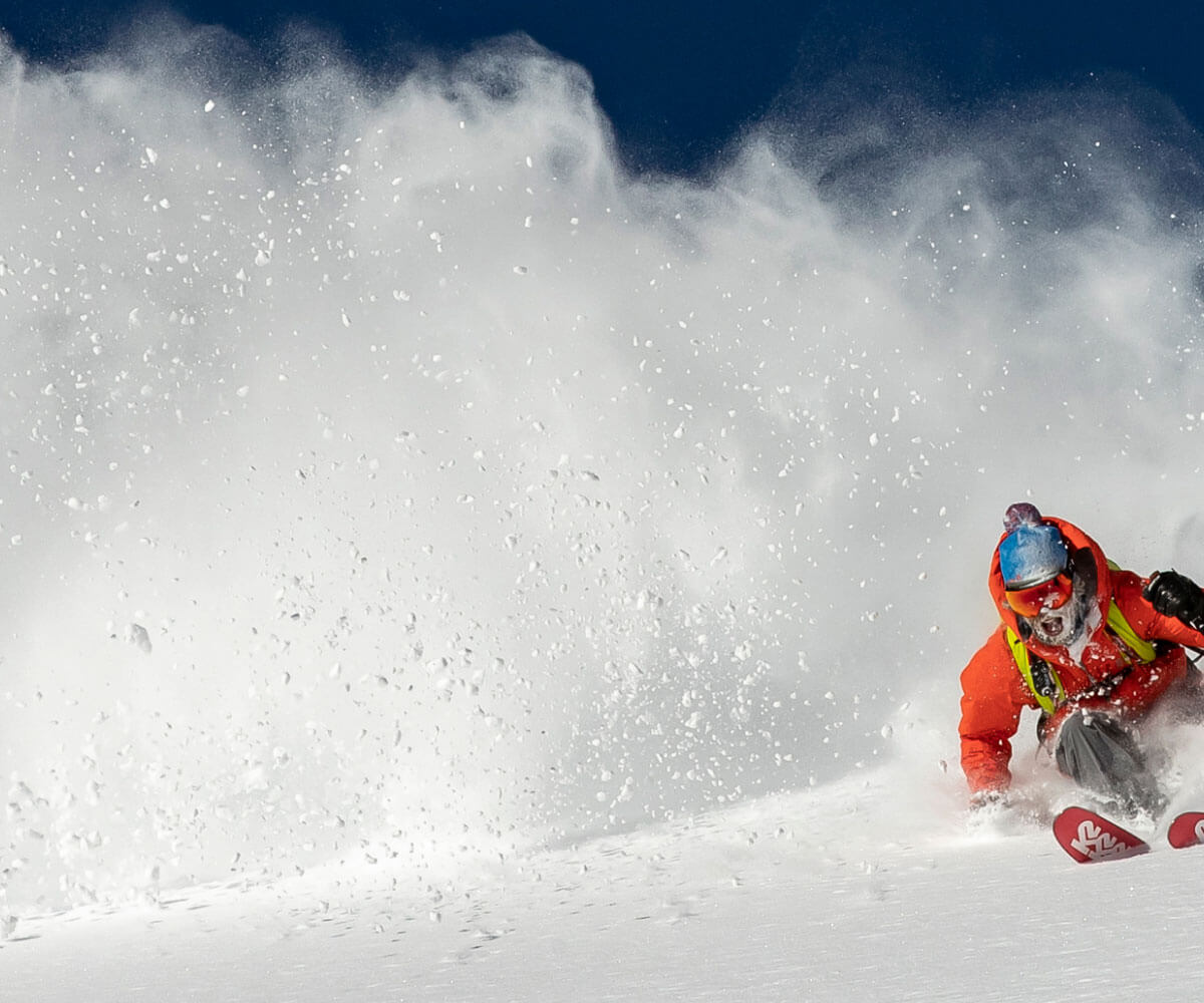 Backcountry Access | Backcountry.com