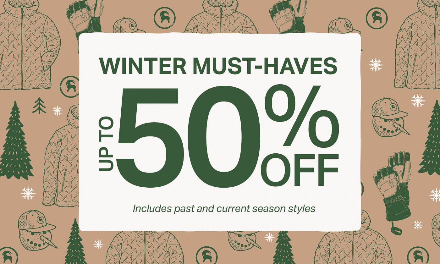 Backcountry - Outdoor Gear & Clothing for Ski, Snowboard, Camp, & More ...