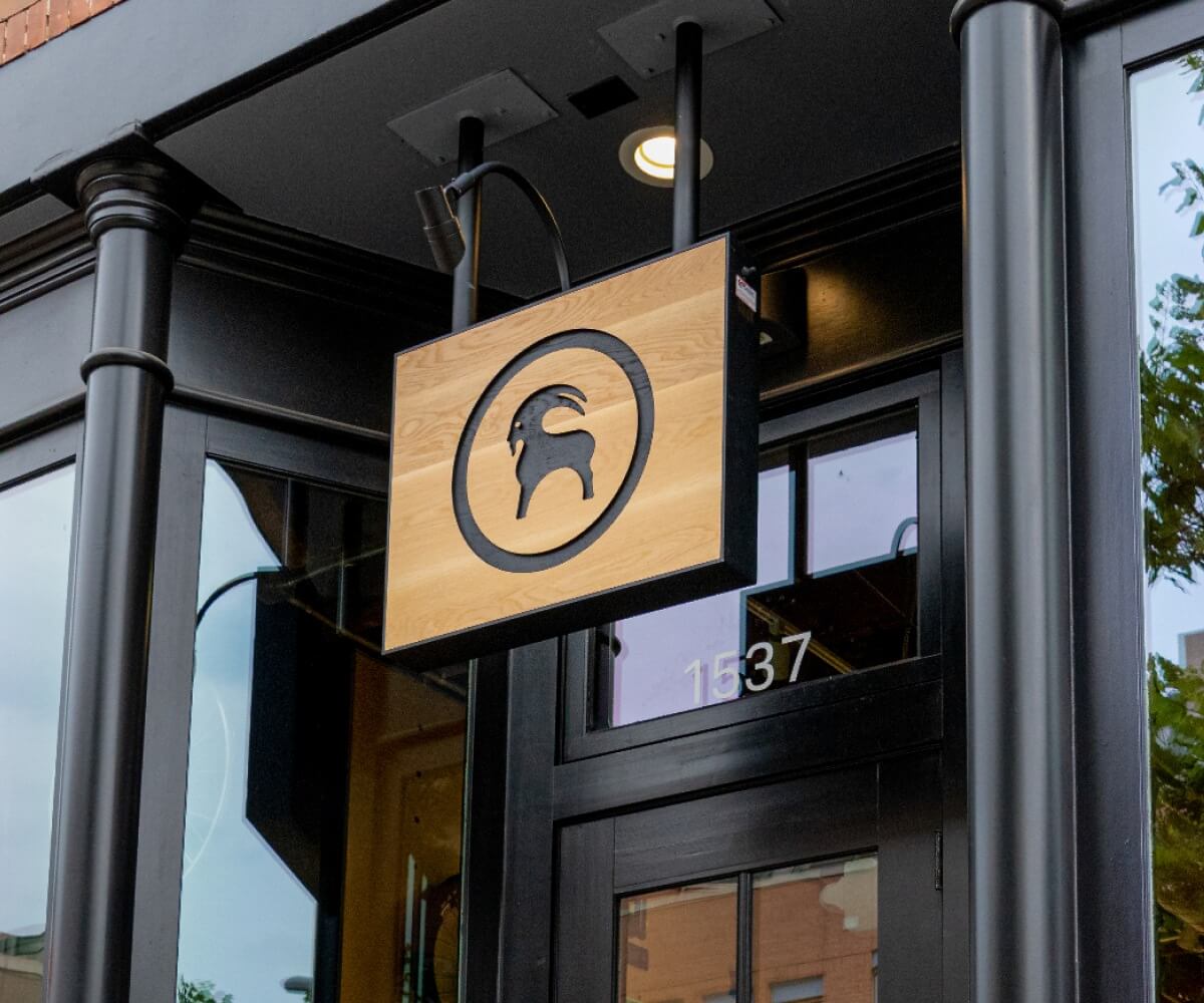 Boulder Retail Store | Backcountry.com