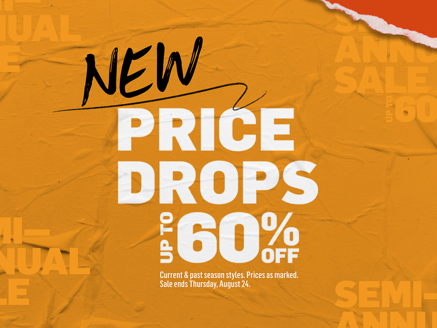 Mountain Hardwear Sale - Outdoor Gear & Apparel | Backcountry.com