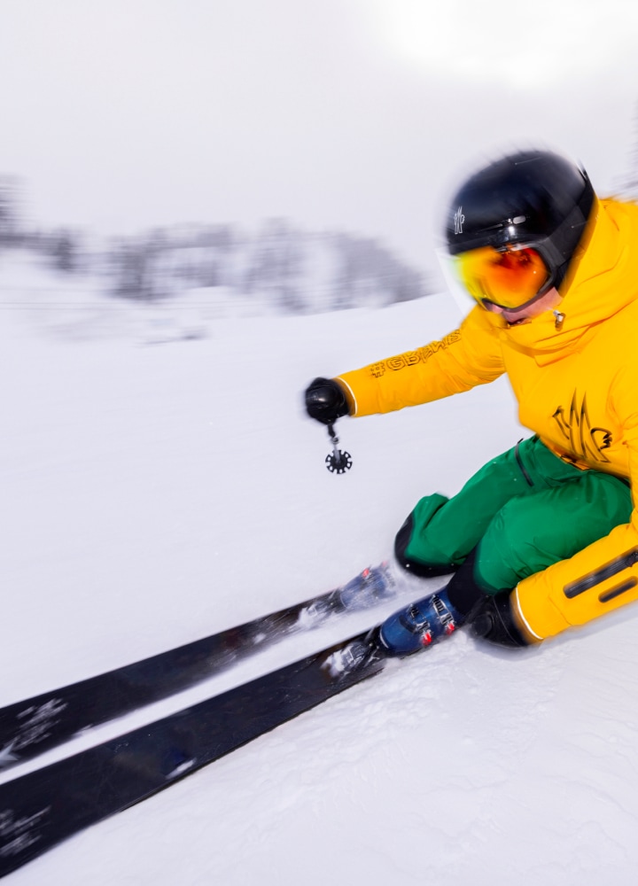 Moncler Grenoble | Backcountry.com Moncler Grenoble | Backcountry.com