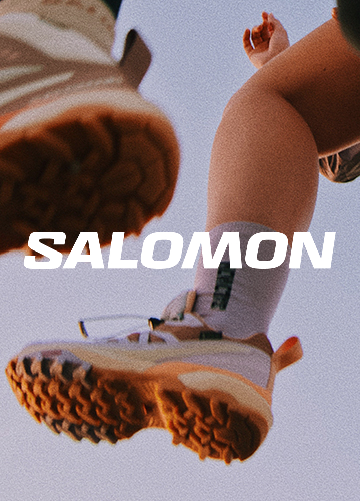 Salomon - Shoes, Boots, Skis & Snowboards | Backcountry.com