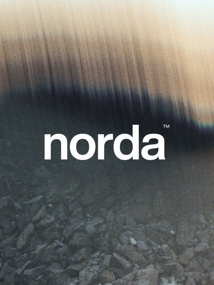 Norda | Backcountry.com